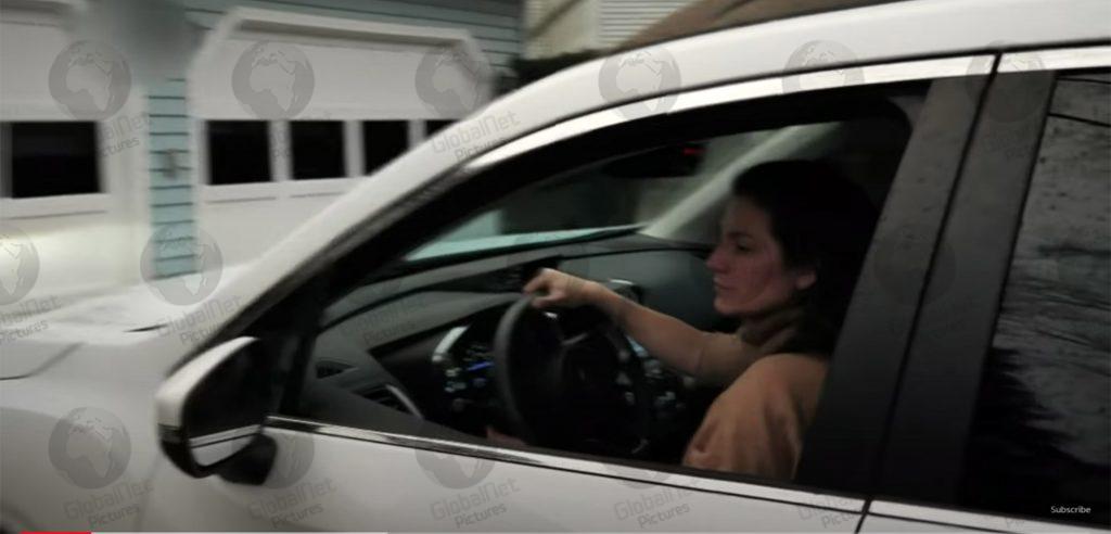 Interpol issue Red Notice for the arrest of US diplomat's wife Anne ...