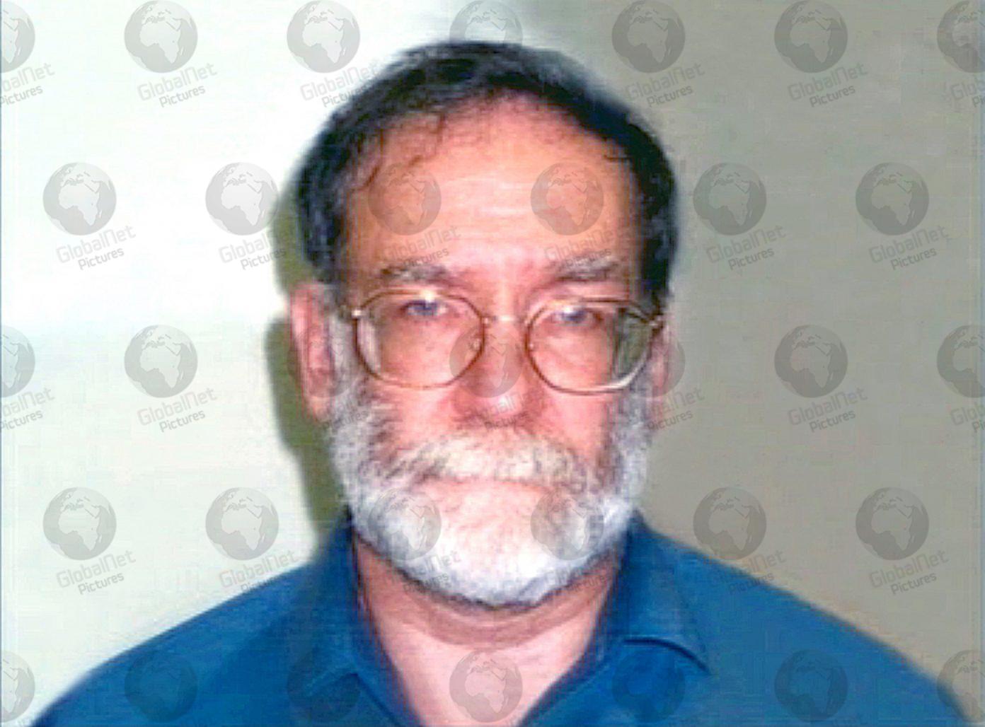 Dr Death Harold Shipman - GlobalNet Pictures