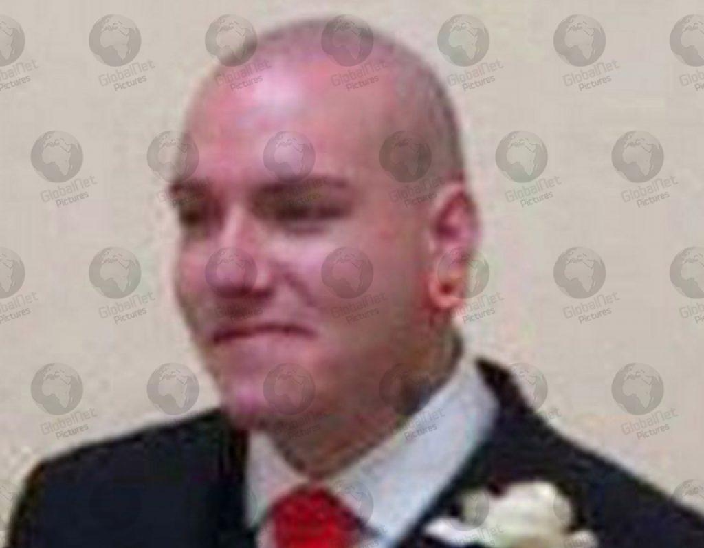 Shane Lee Mays, 29, is charged tonight with Havant Thicket murder of ...