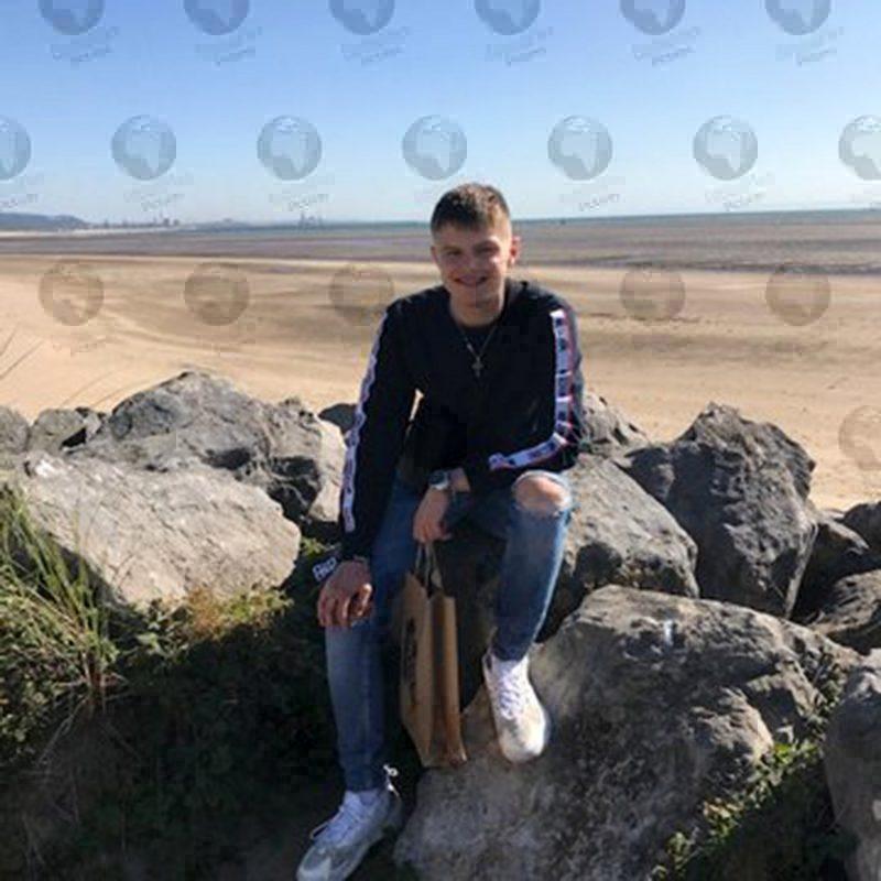 Derry Hill Car Crash Victims Officially Named As Families Pay Tribute