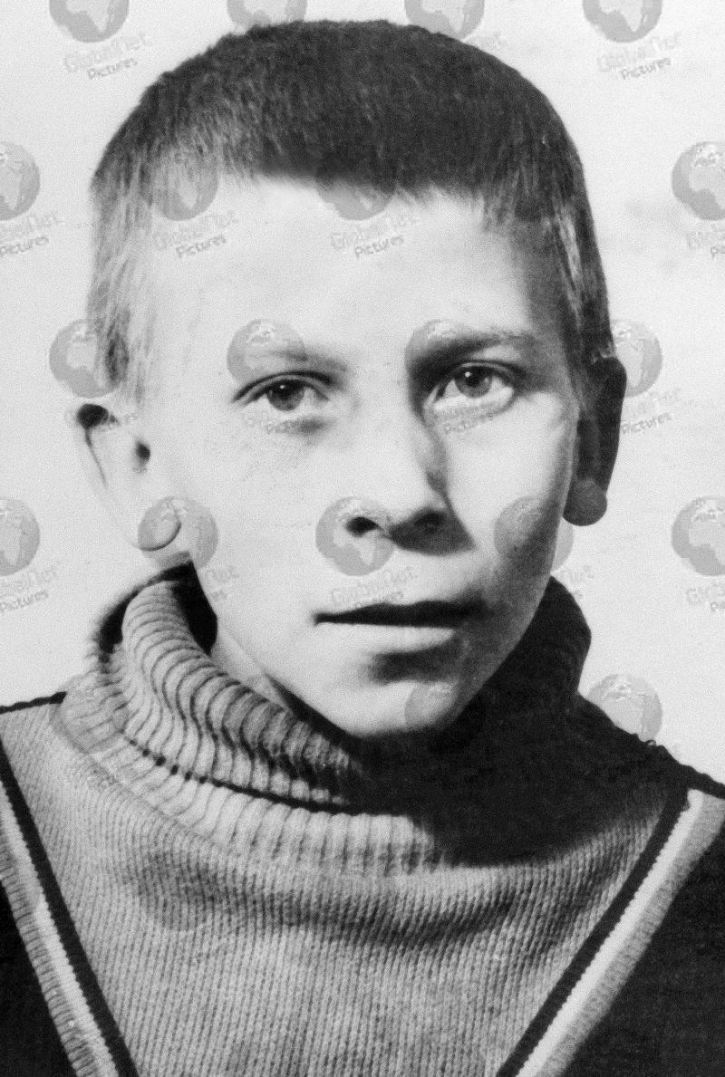 Dennis Nilsen / Dennis Nilsen | Victims | Murderpedia, the encyclopedia ... Dennis Nilsen / Dennis Nilsen | Victims | Murderpedia, the encyclopedia ...