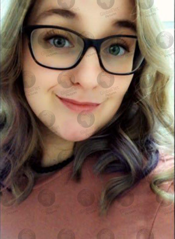 new pictures - GlobalNet Pictures