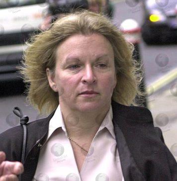 THE CRYPT - GlobalNet Pictures